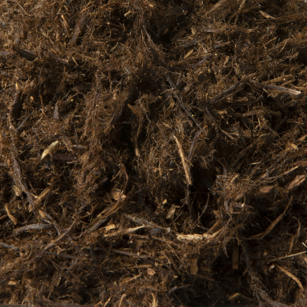 Connecticut Mulch | Connecticut Mulch Distributors